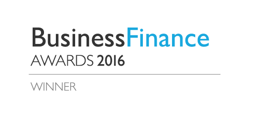 Company Secretarial Software - Inform Direct