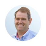 Joint shareholder rights and how to manage joint shareholdings