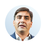 About us - Inform Direct