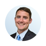 What are preference shares? - Inform Direct