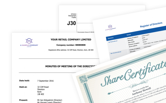 Employer Reference Number: What Is It?