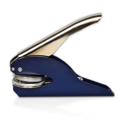 What is a company seal? - Inform Direct