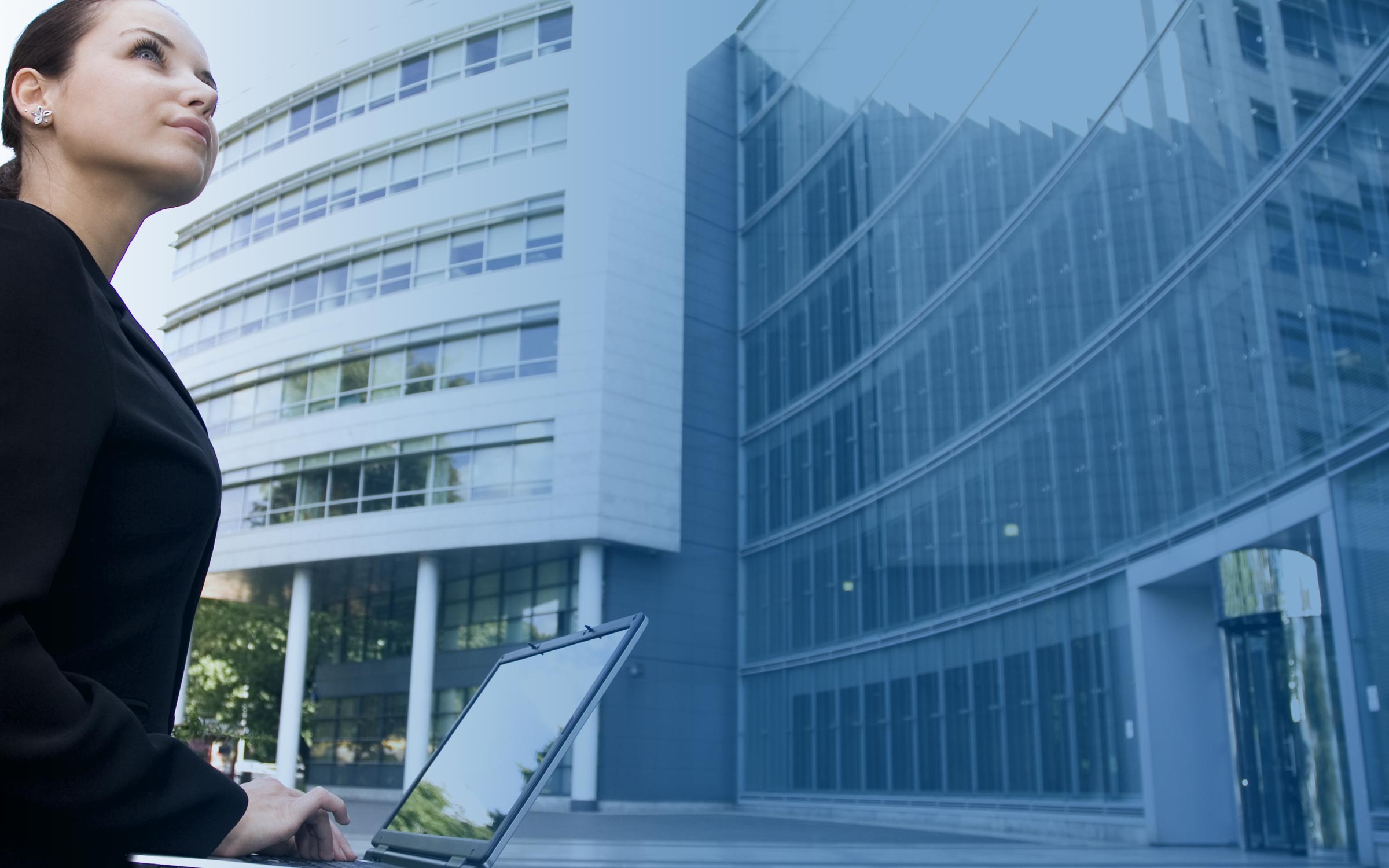 PLC Formation - Register a Public Limited Company £49.99+VAT