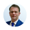 Advantages and disadvantages of a public limited company - Inform Direct