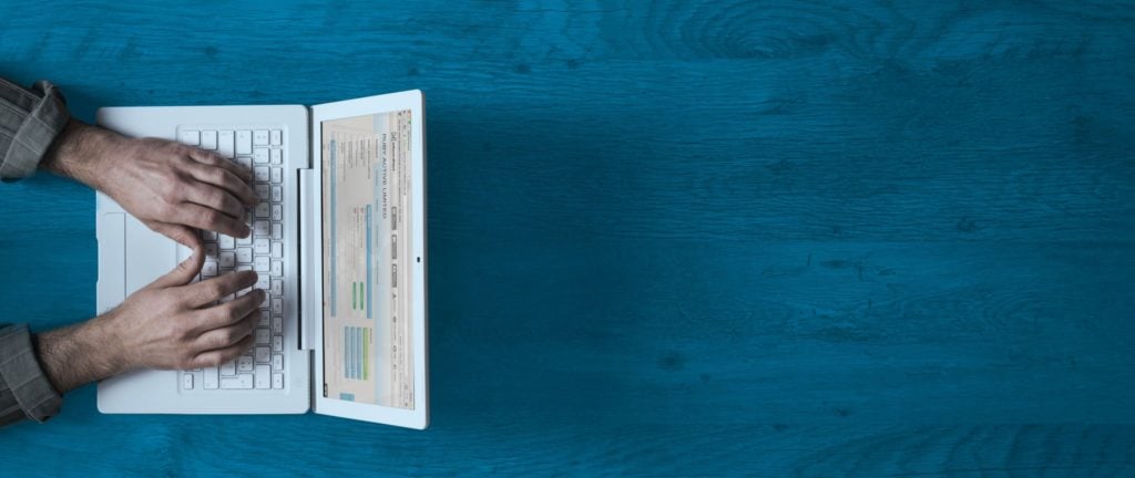 Company Secretarial Software - Inform Direct