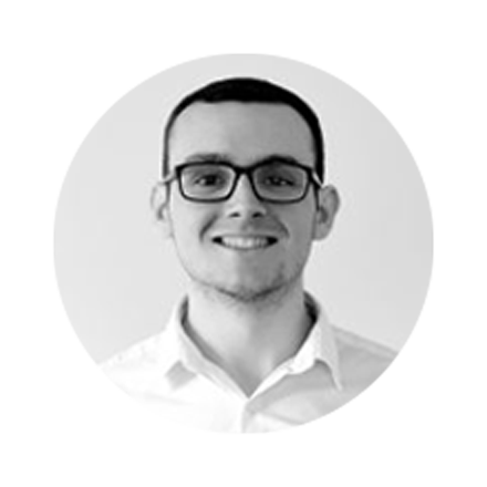 How to complete a share capital reduction using form SH19