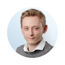 Meet the Team - Inform Direct