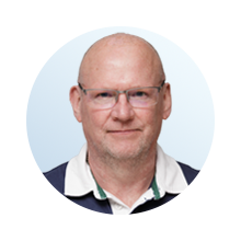 Meet the Team - Inform Direct